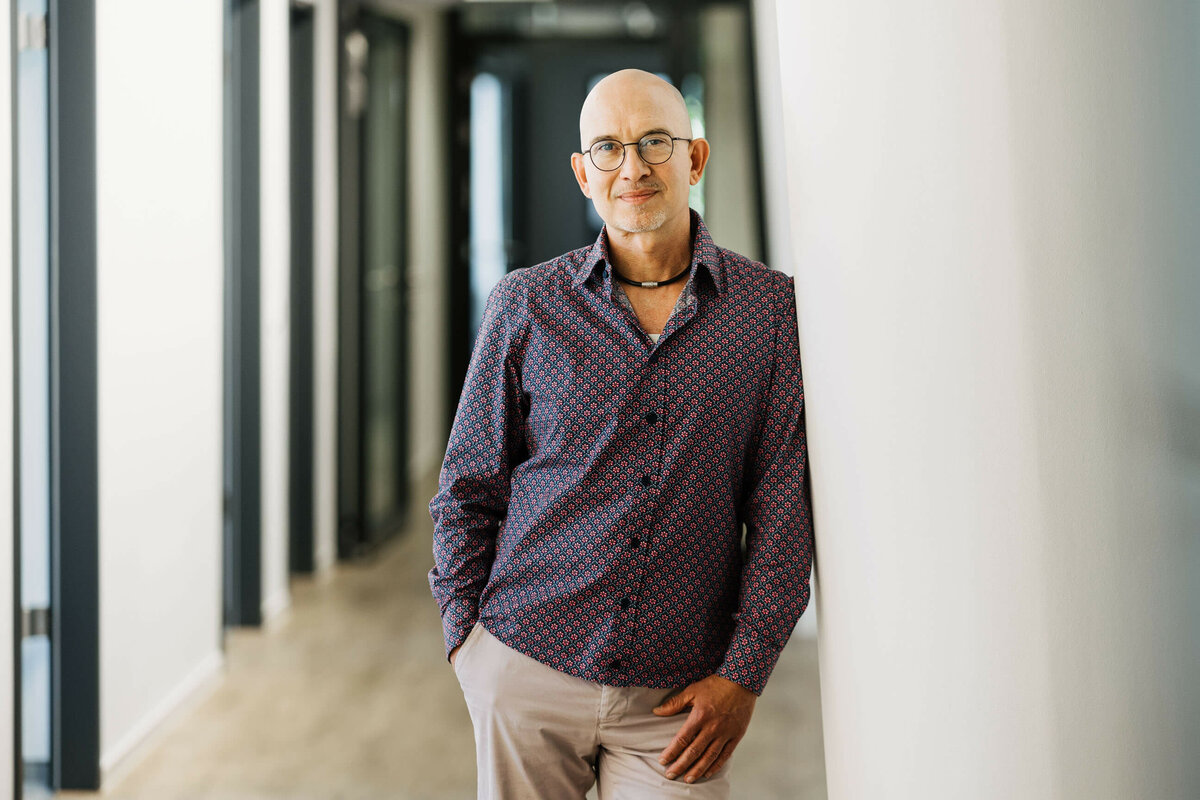 "Ist der Traum vom Eigenheim jetzt ausgeträumt" - Gastbeitrag von Eric ...